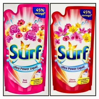 Shop surf liquid detergent for Sale on Shopee Philippines