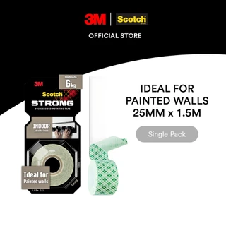 3M Philippines, Online Shop | Shopee Philippines