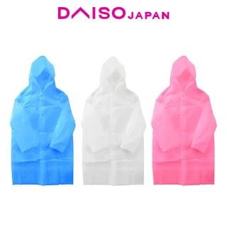 DaisoJapanPH
