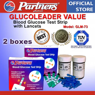 partners - Best Prices and Online Promos - Jun 2025 | Shopee Philippines