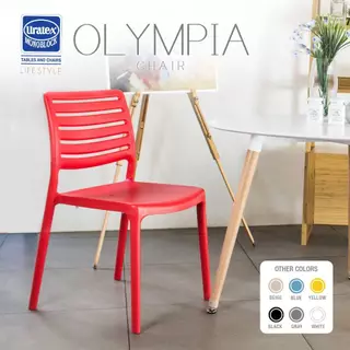 Shop uratex monoblock chair for Sale on Shopee Philippines
