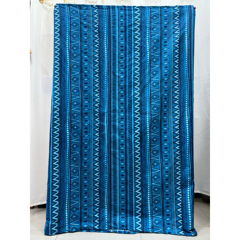BATIK & AZTEC DESIGNS JUMBO COTTON MALONG | Shopee Philippines