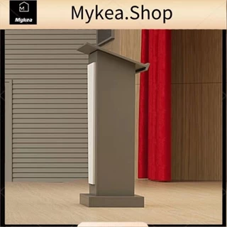 Shop lectern for Sale on Shopee Philippines