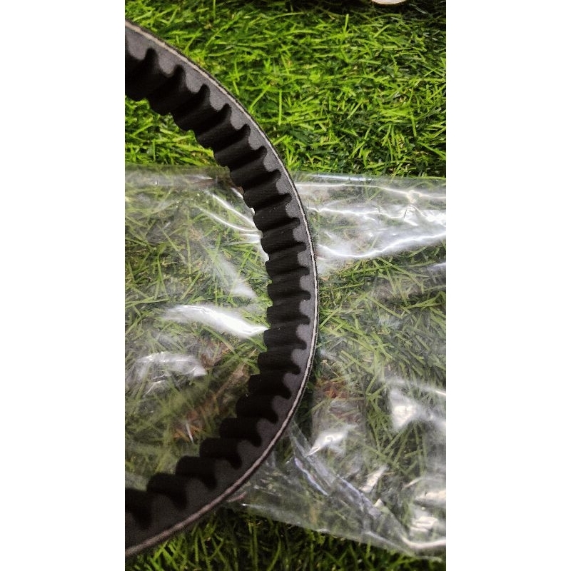 Motorcycle Bando Belt 835-20.0-30 for Rusi SC 125/Gy6 made in Japan ...