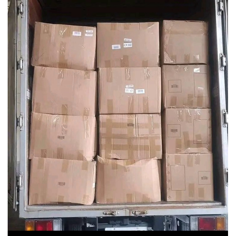 Women limited clothes rarebox | Shopee Philippines