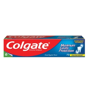 colgate toothpaste - Best Prices and Online Promos - Sept 2025 | Shopee ...