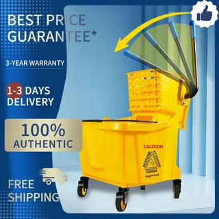 Shop mop squeezer for Sale on Shopee Philippines
