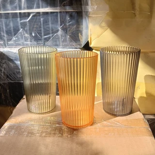 Faderon Plasticware, Online Shop | Shopee Philippines