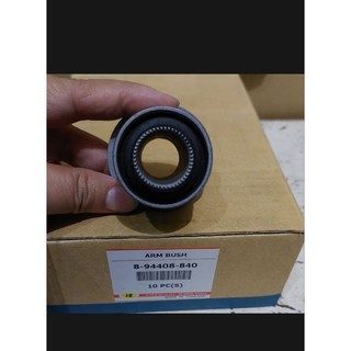 8-94408-840 UPPER SUSPENSION ARM BUSHING ISUZU CROSSWIND 4JA1, HI ...