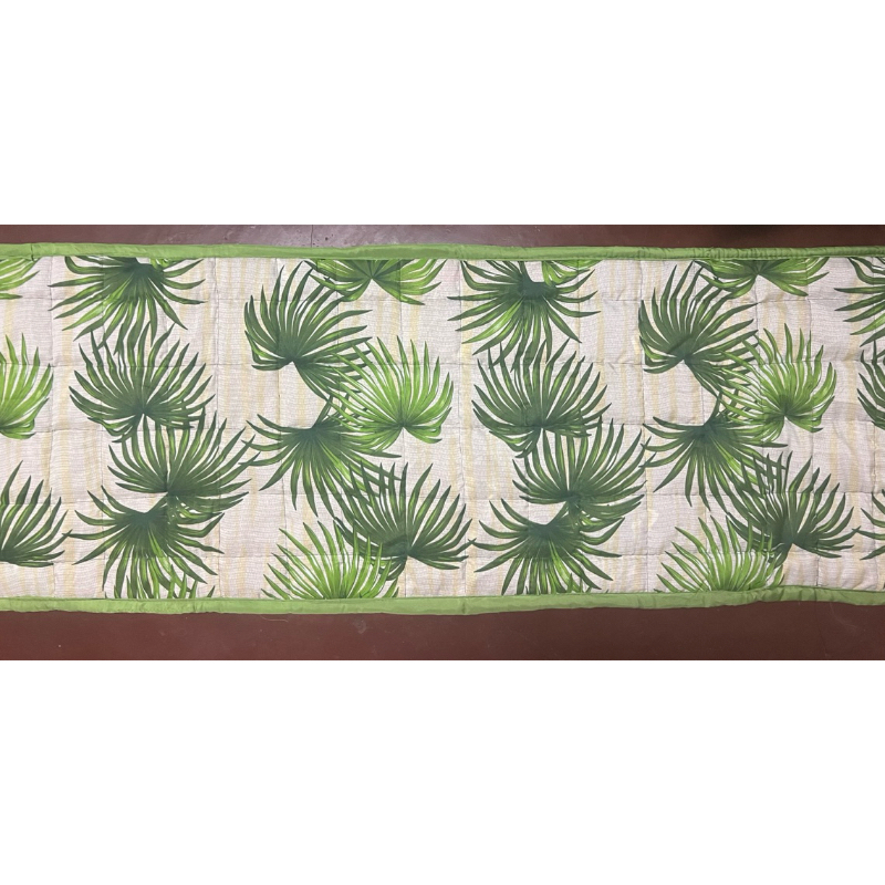 Sofa cover / Seat Cover / sapin sa upuan / long mat / kitchen mat ...