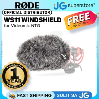 Shop rode microphone for Sale on Shopee Philippines