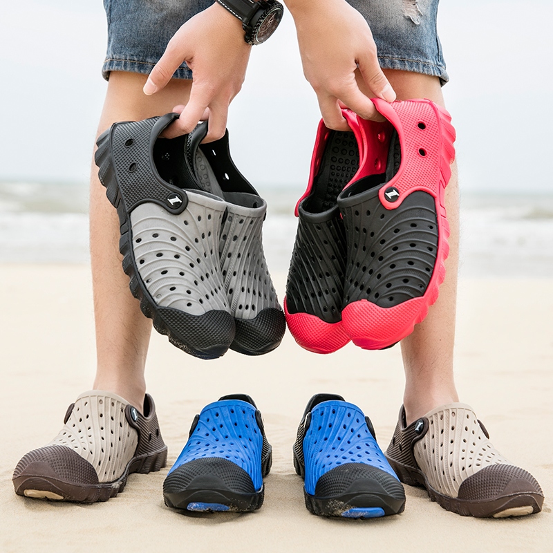 New Rubber Splashers Motorcycle and Work Shoes for Men | Shopee Philippines