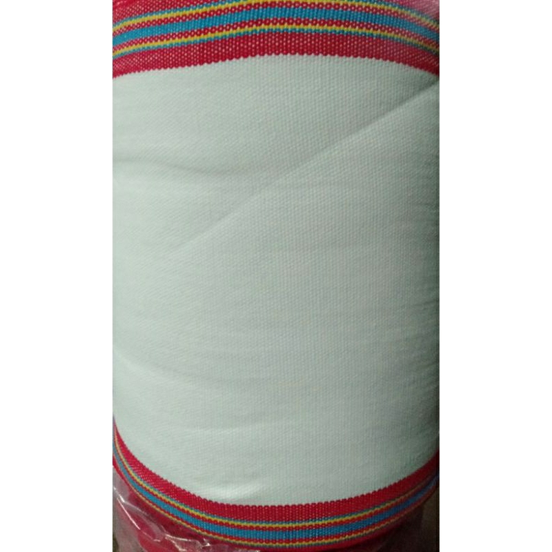 Baguio Handwoven Tela | Shopee Philippines