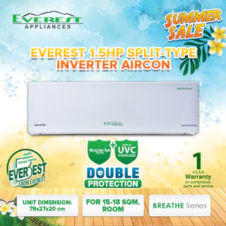 split type - Best Prices and Online Promos - Jul 2024 | Shopee Philippines