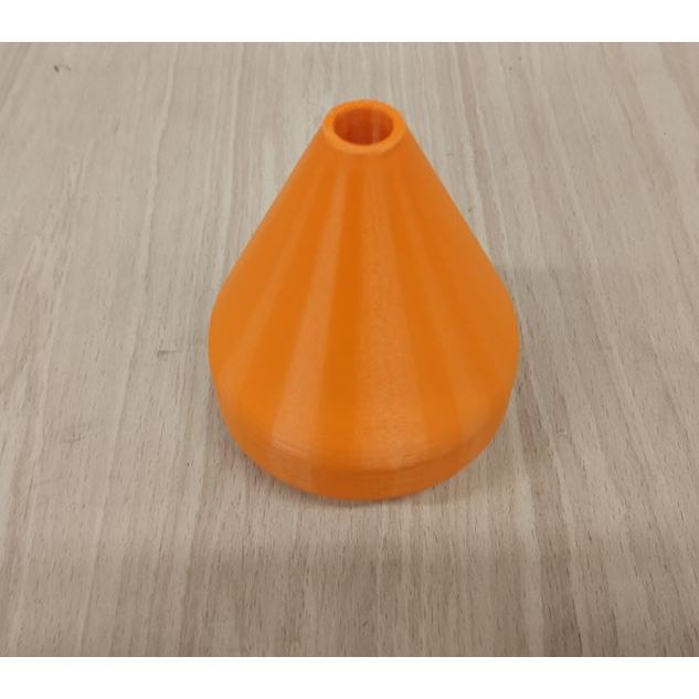 Freediving Safety Rope Stopper | Shopee Philippines