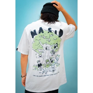 masid - Best Prices and Online Promos - Jul 2025 | Shopee Philippines