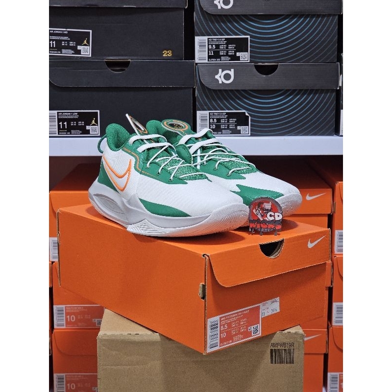 Precision 6 Flyease (100% ORIGINAL) | Shopee Philippines