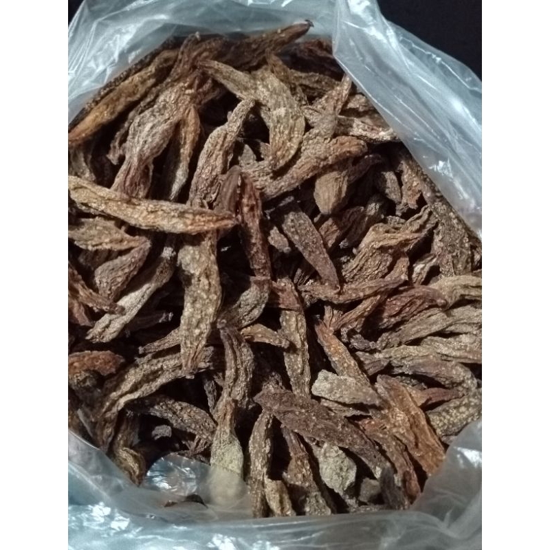 kalamyas na tuyo (dried kamias) 1/2kg 380 pesos | Shopee Philippines