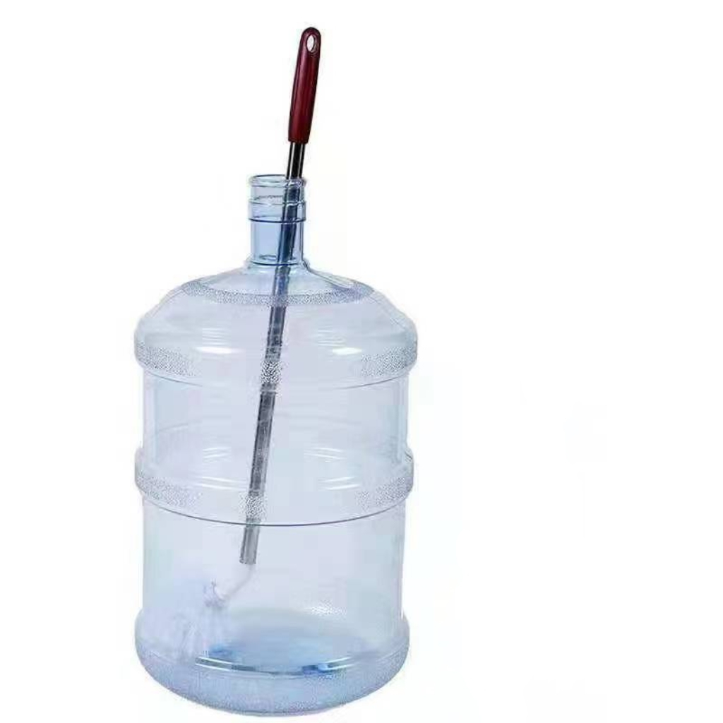 Round Gallon Container Brush | Shopee Philippines