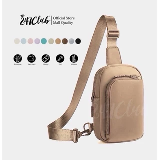 247CLUB, Online Shop | Shopee Philippines