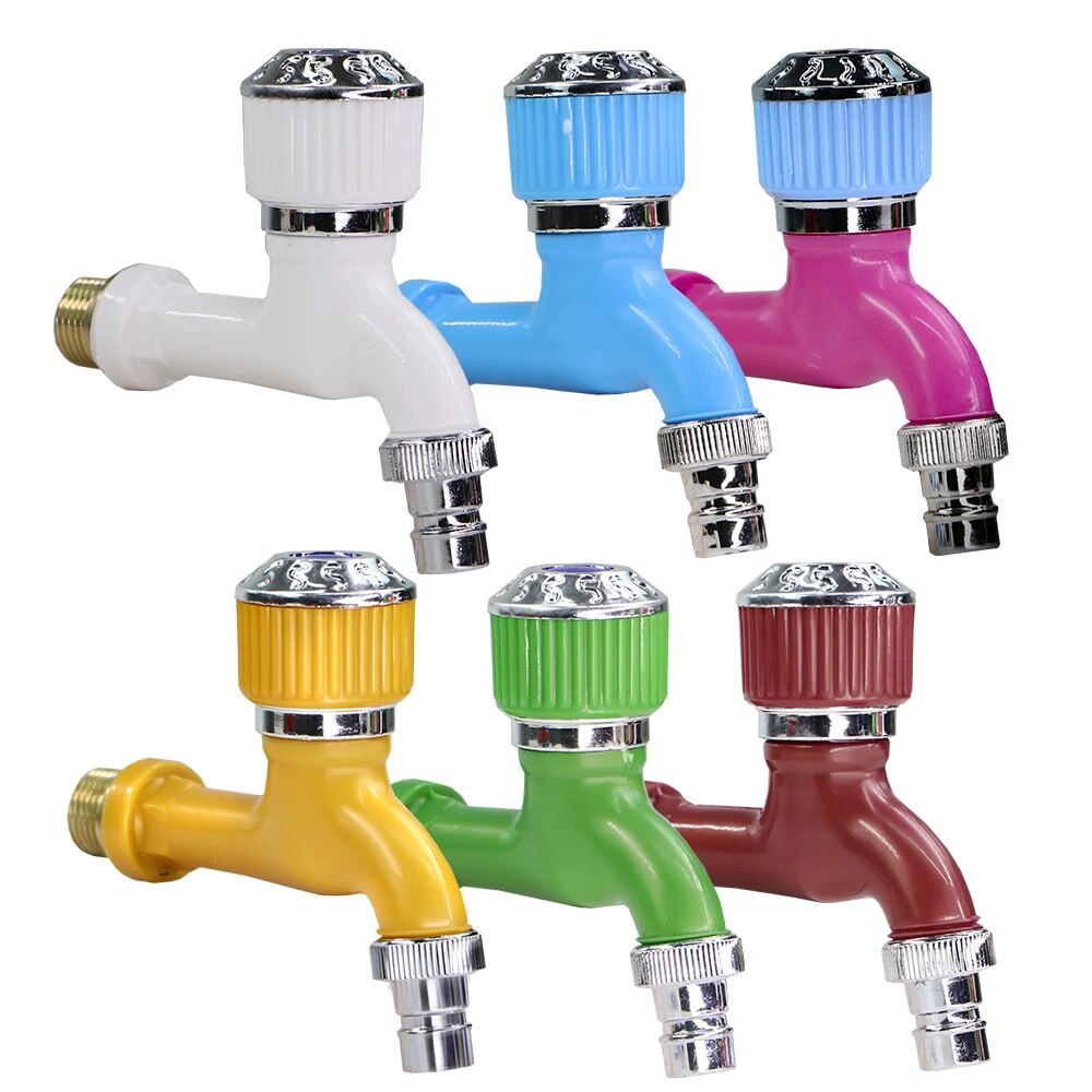 Shop faucet plastic for Sale on Shopee Philippines
