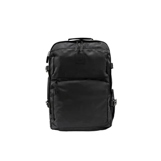 U Elements Official Store, Online Shop | Shopee Philippines