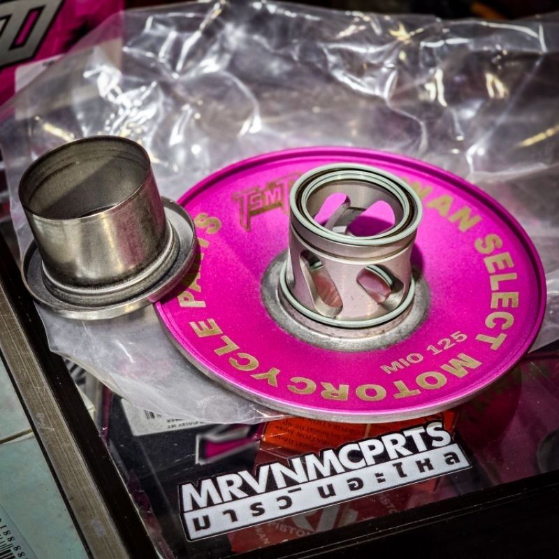 Shopee Philippines | Shop Online with Promos and Vouchers