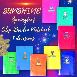 Big Buddy Sales, Online Shop | Shopee Philippines