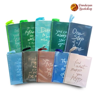 Pandayan Plus, Online Shop | Shopee Philippines