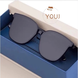 YOUJ Fashion Store, Online Shop | Shopee Philippines