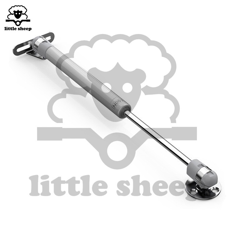Little Sheep Motorcycle Automatic Lock Damper Seat Hydraulic | Shopee ...