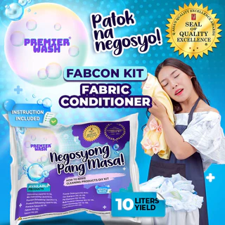 fabcon - Best Prices and Online Promos - Dec 2025 | Shopee Philippines