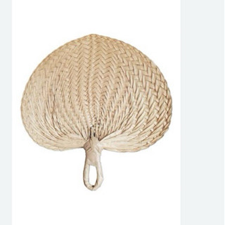 50pcs Large Filipino Pamaypay Abanico Best for Wedding Souvenirs and ...