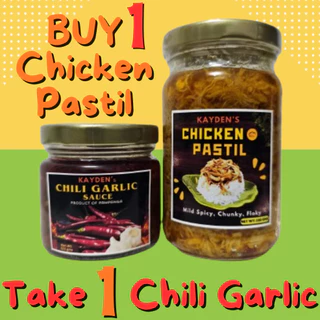 pastil - Best Prices and Online Promos - Mar 2025 | Shopee Philippines