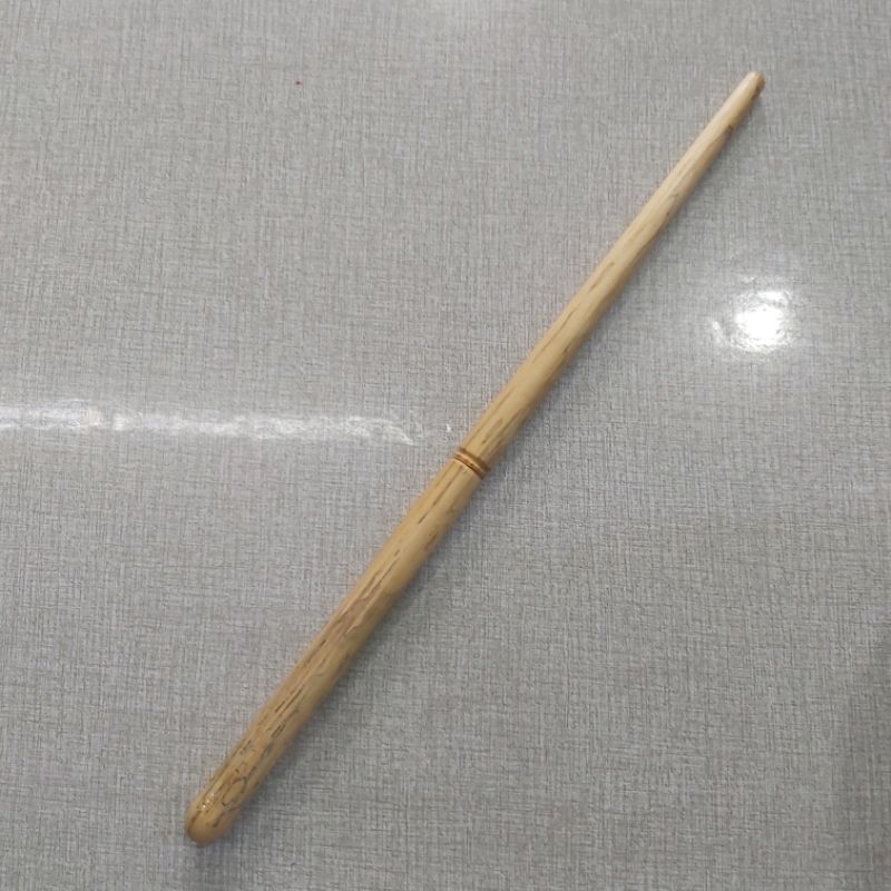 wood inspection stick | Shopee Philippines