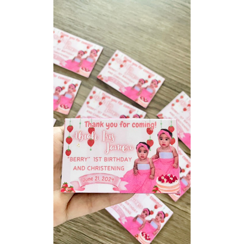 Ref Magnet Souvenirs | Shopee Philippines