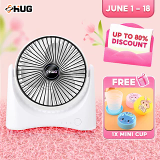 Hug 888, Online Shop | Shopee Philippines