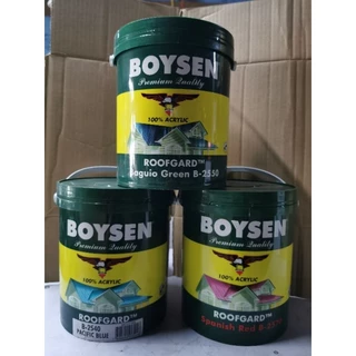 Shop roof paint for Sale on Shopee Philippines