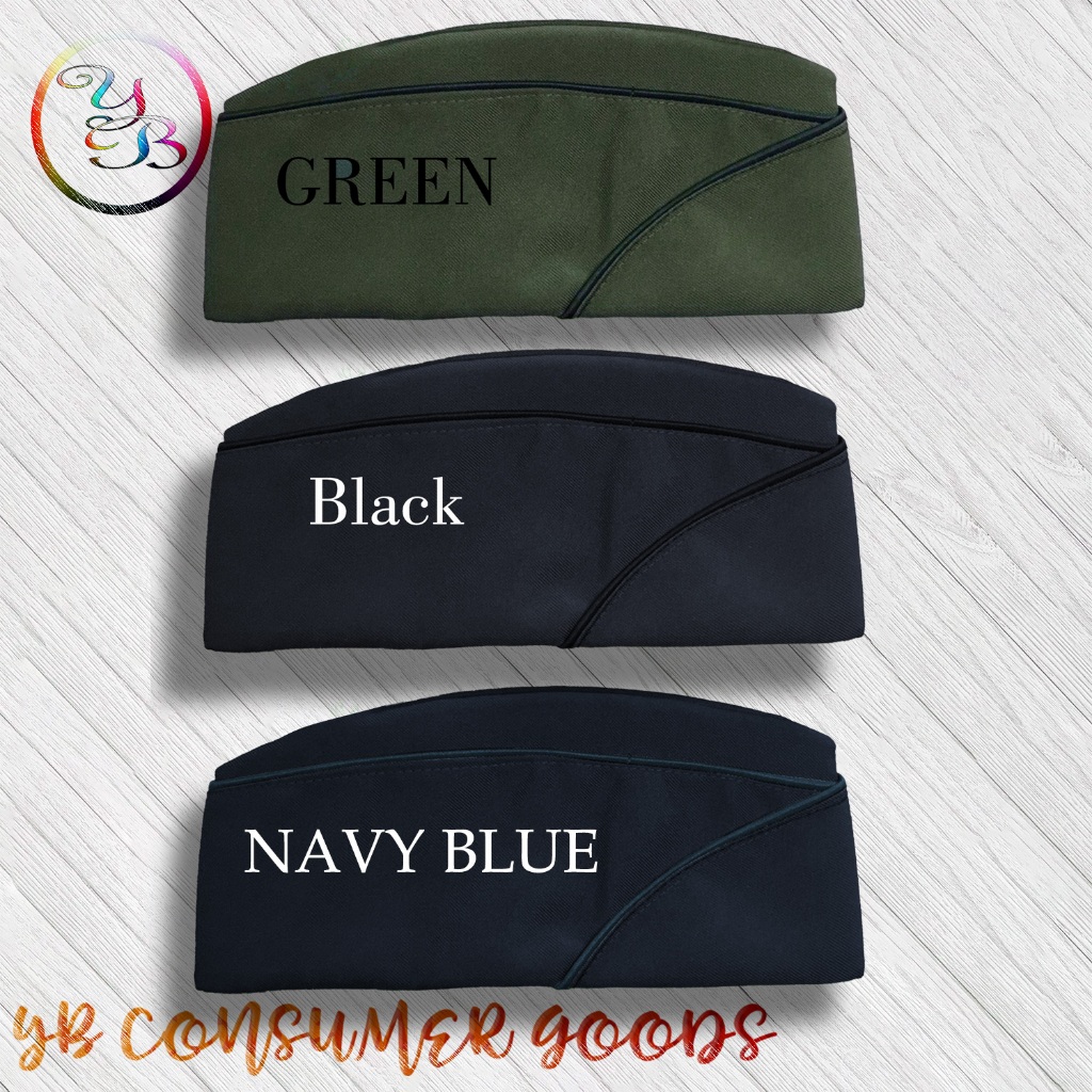 Oversea cap For Maritime Student , navy , Army Uniform accessories ...