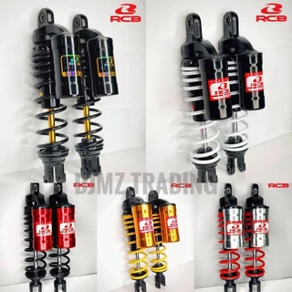 Shop nmax v2 shock for Sale on Shopee Philippines