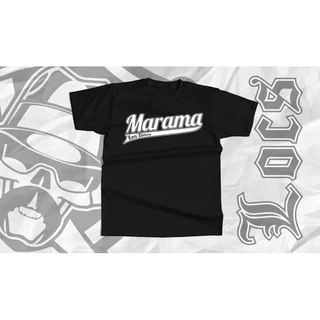 Locs Davao , Online Shop | Shopee Philippines