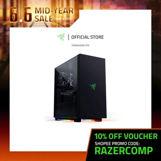 Razer