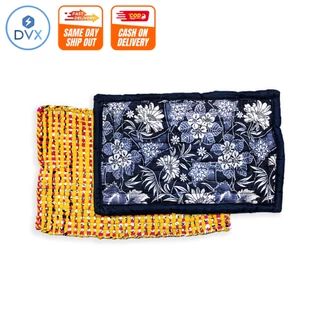 basahan - Best Prices and Online Promos - Aug 2024 | Shopee Philippines