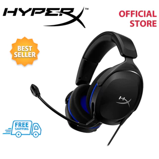 HyperX Flagship Store