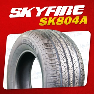 Shop tire 265 60 r18 for Sale on Shopee Philippines