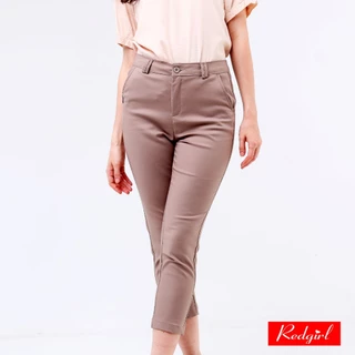 Redgirl Store, Online Shop | Shopee Philippines