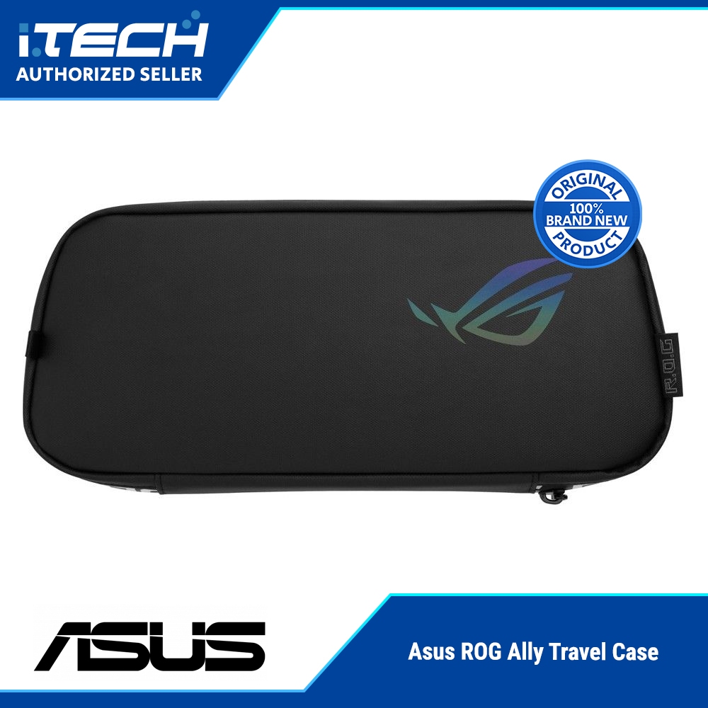 Asus ROG Ally Travel Case | Shopee Philippines