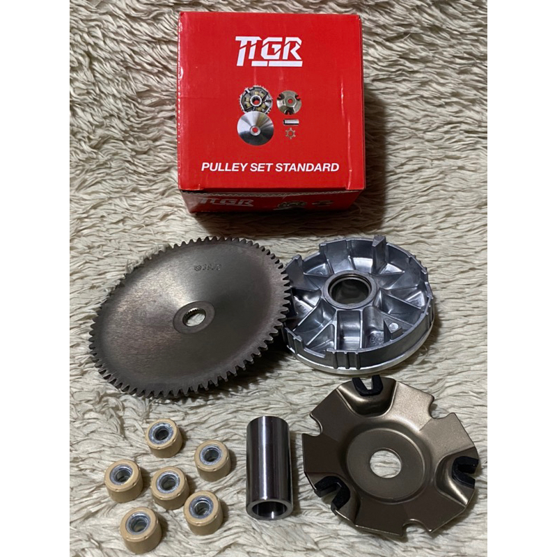 Shop pulley set for Sale on Shopee Philippines