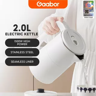 Gaabor Official Store