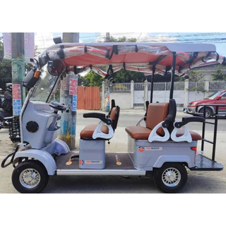 Shop e bike 4 wheels for Sale on Shopee Philippines